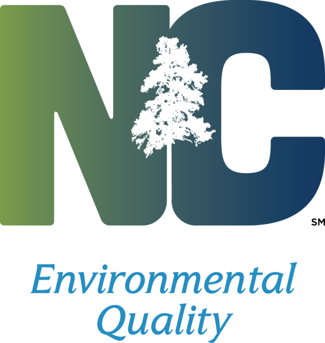 NC-Dept-of-Environmental-Quality-logo - NCCC