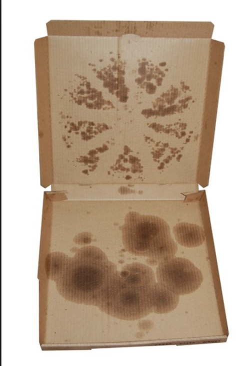 What is Compostable? - NCCC