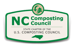 NCCC Logo (002) - NCCC