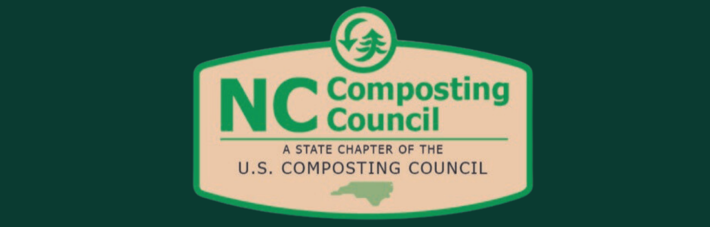 Let's Talk About The State Compost In The State Of NC - ComCon 2023 ...