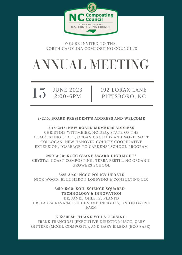 NCCC 2023 Annual Meeting Invitation-8 - NCCC
