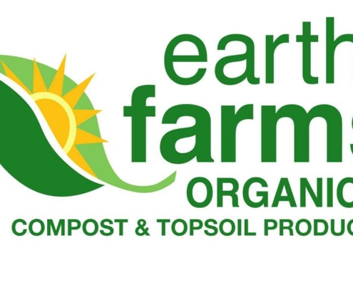 NCCC Sponsorship Opportunities - NCCC