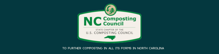 NCCC Resource Library - NCCC