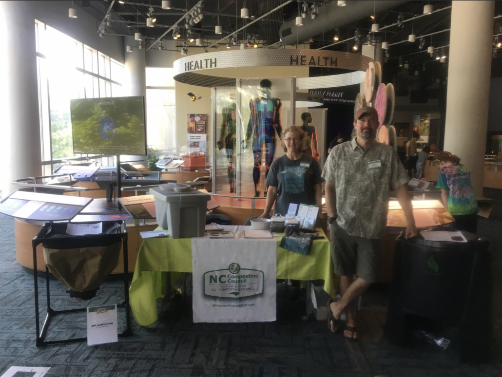 NCCC Resource Library - NCCC