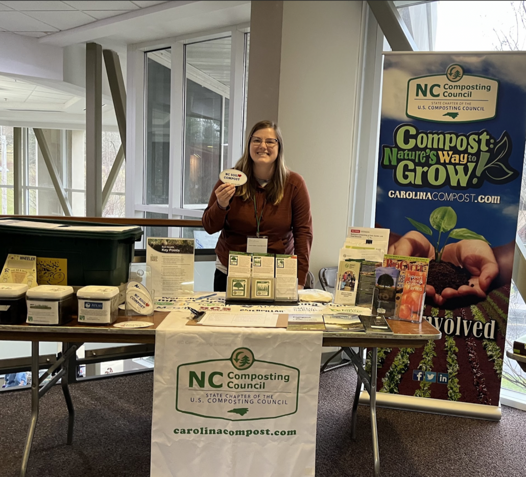 NCCC Resource Library - NCCC