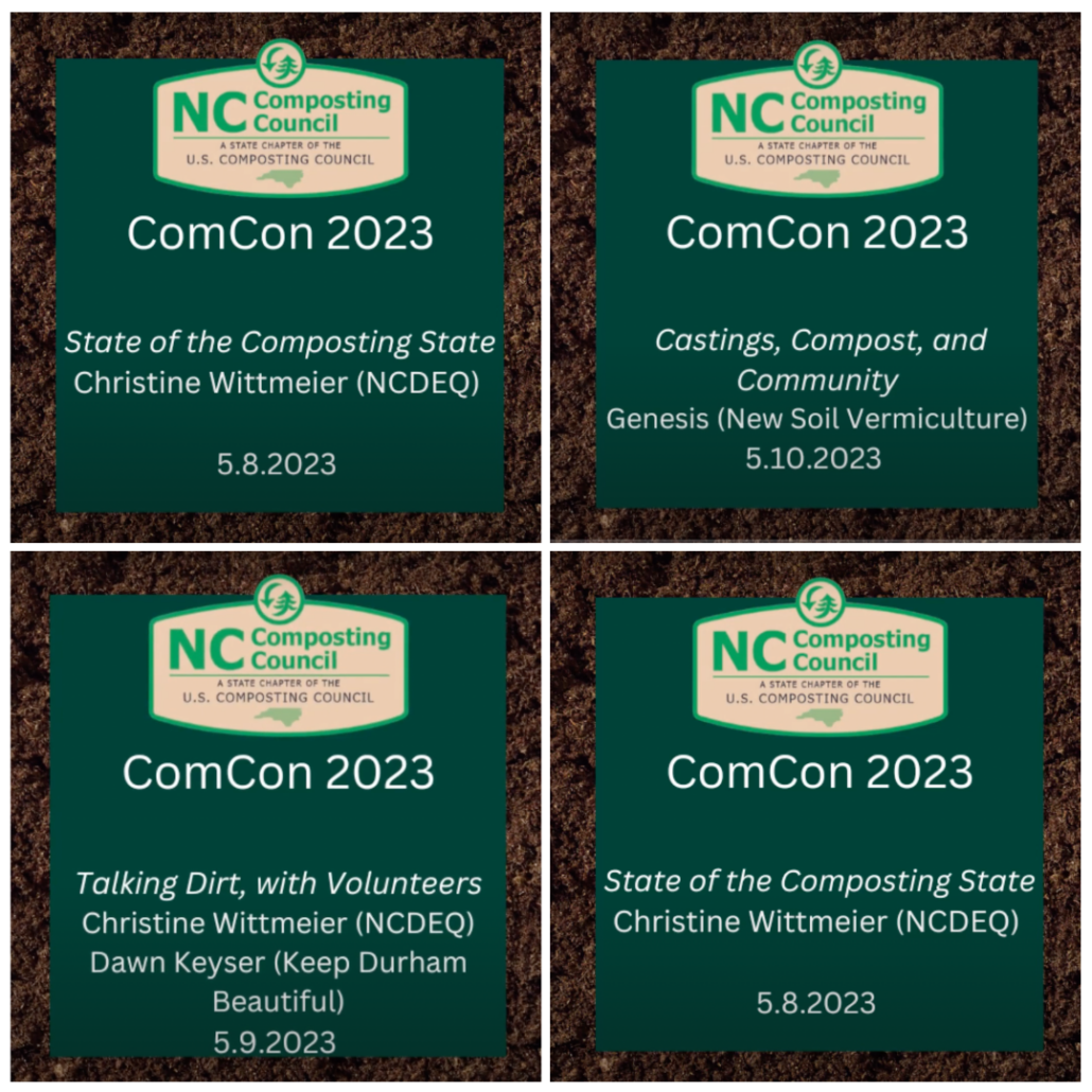 Mid Month Newsletter Graphic option 1-2 - NCCC