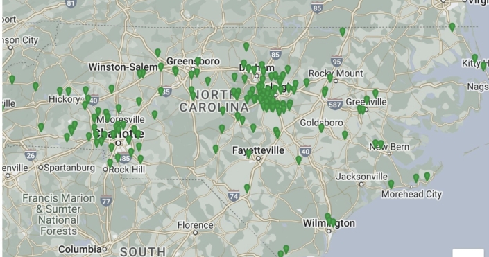 NCCC Resource Library - NCCC