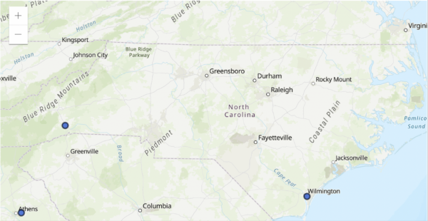 NCCC Resource Library - NCCC