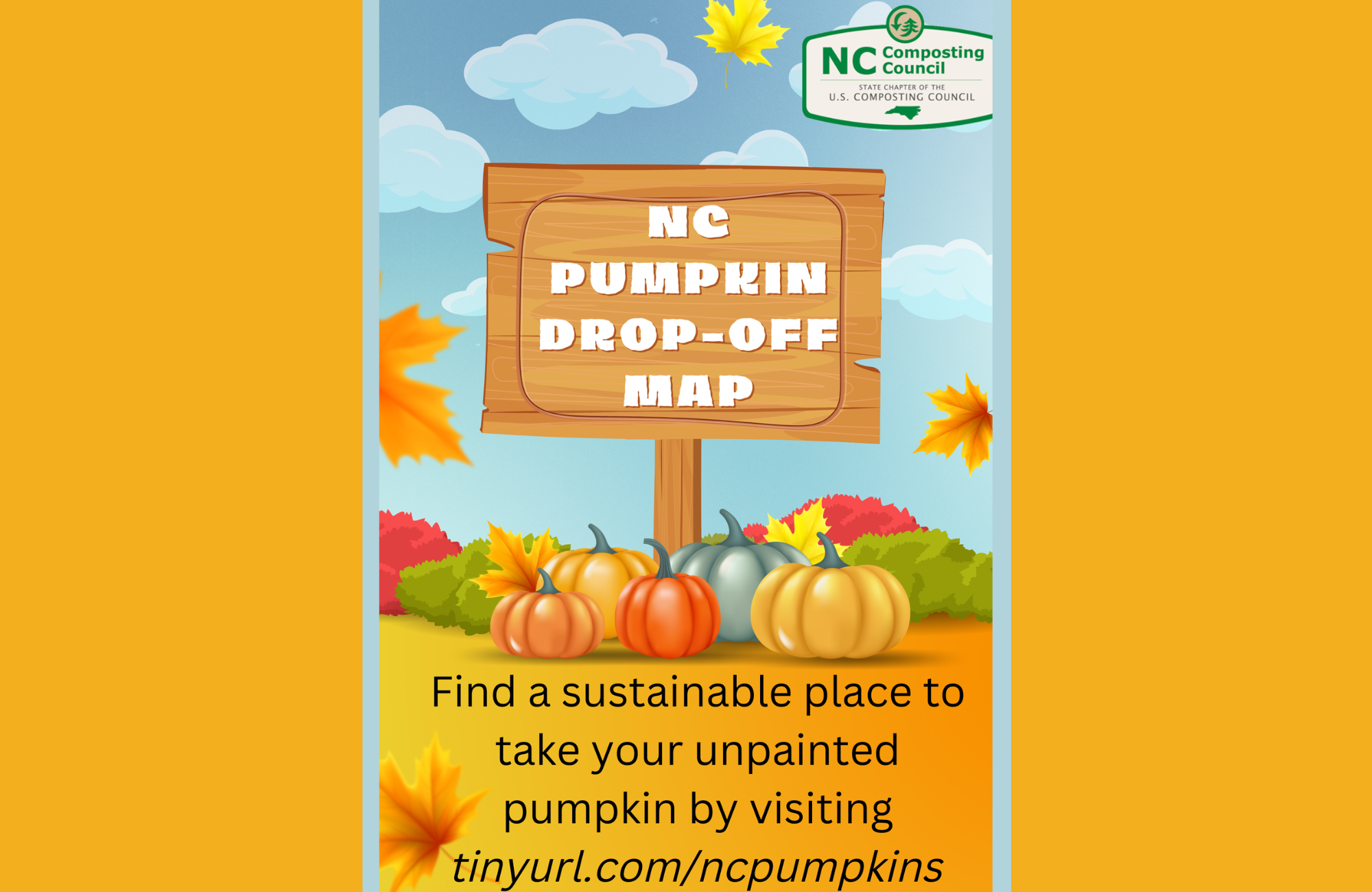 NCCC website banners-2 - NCCC