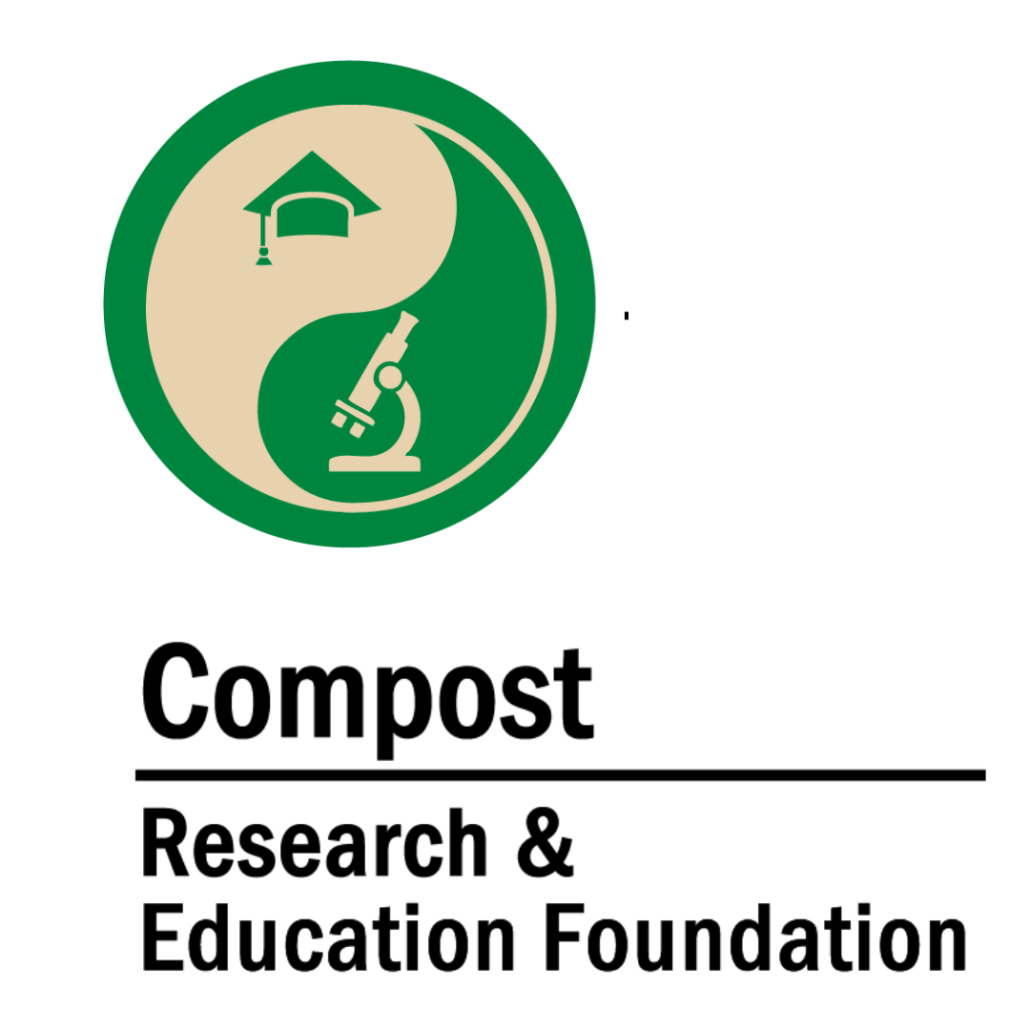 US Composting Council - NCCC