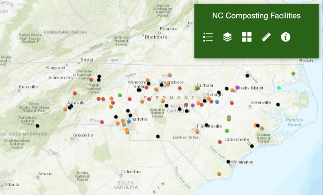 NC-Composting-facilities - NCCC