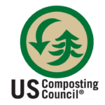 US Composting Council - NCCC