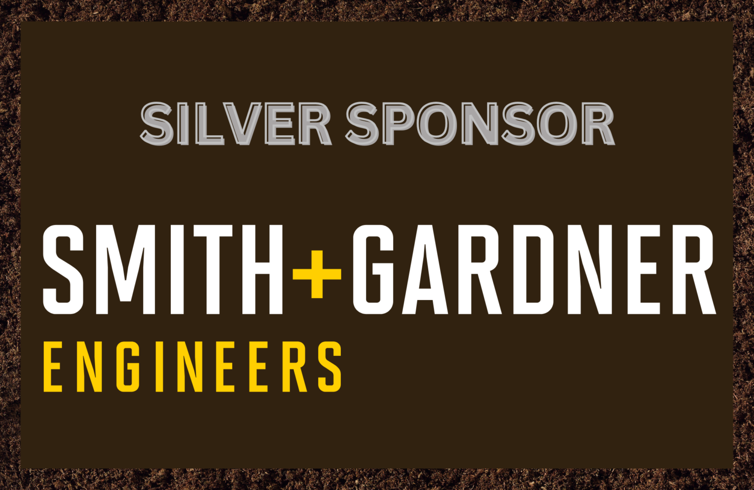 NC Bulk Compost Map - NCCC