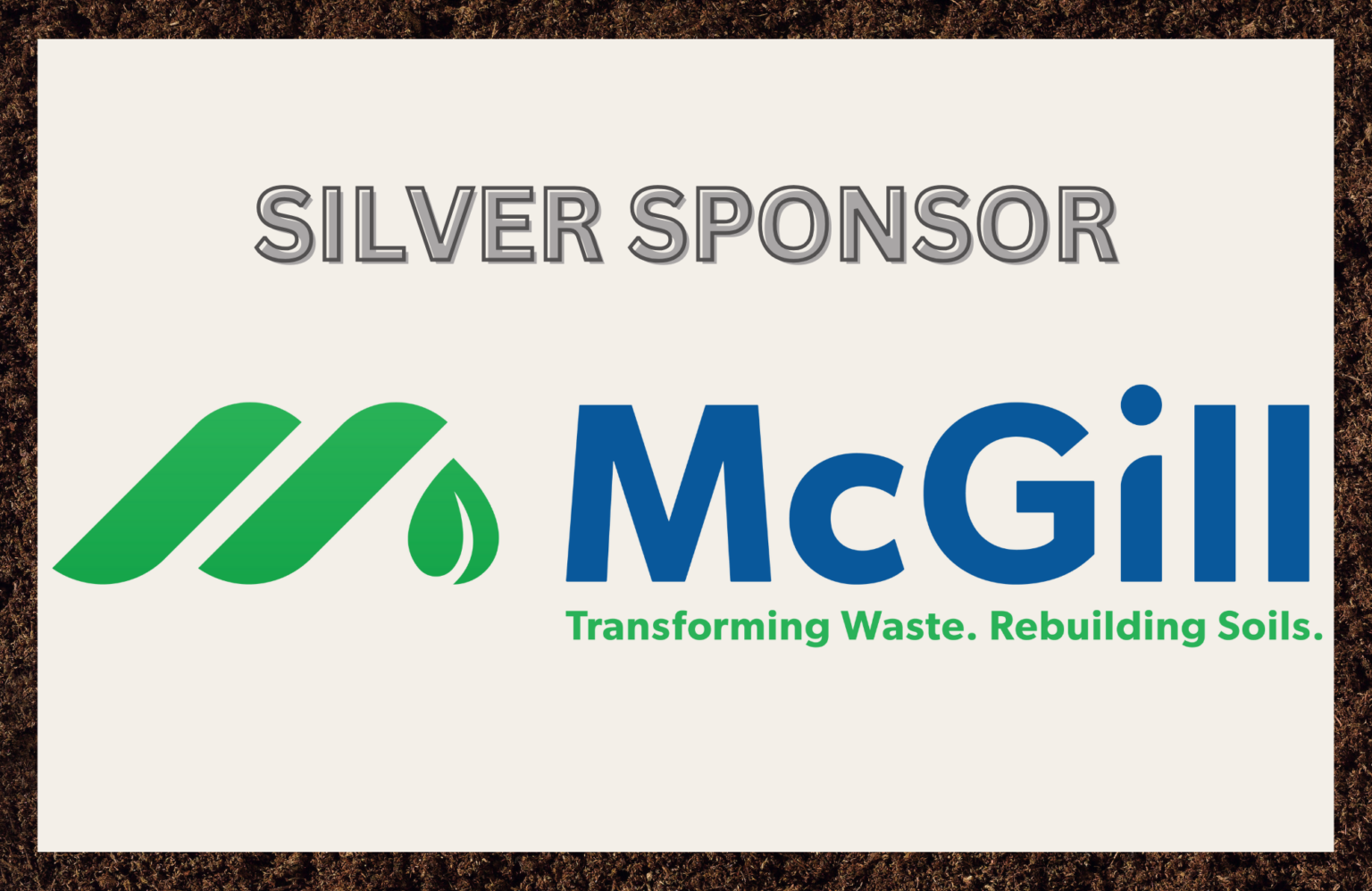 NC Bulk Compost Map - NCCC