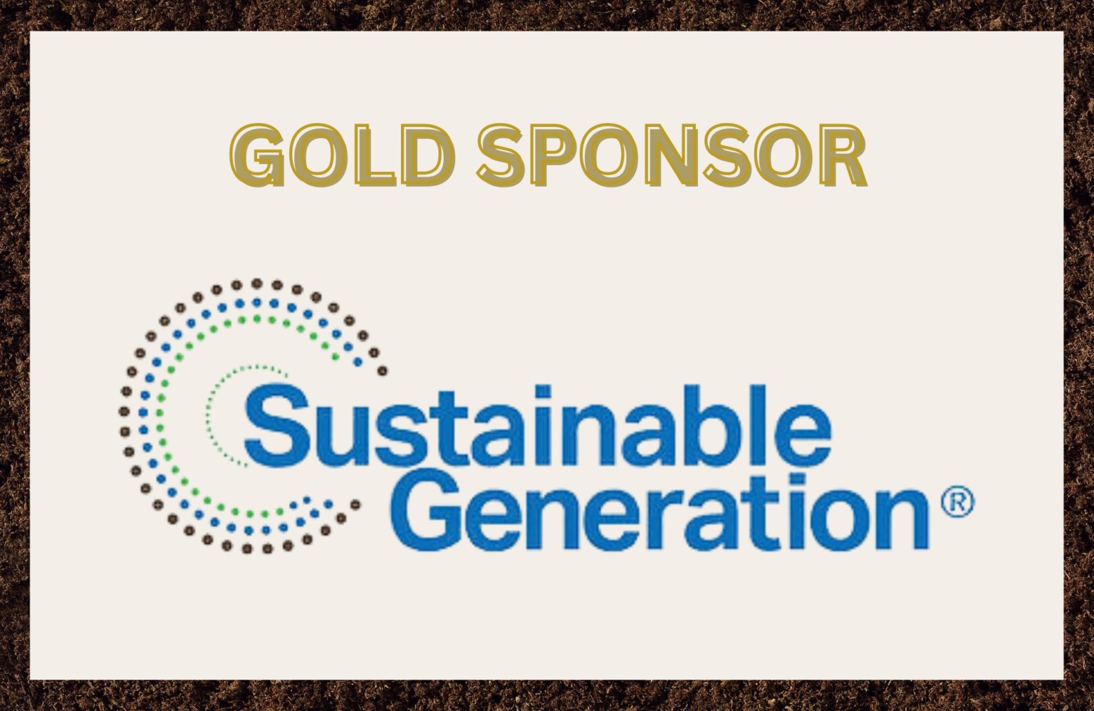 NC Bulk Compost Map - NCCC