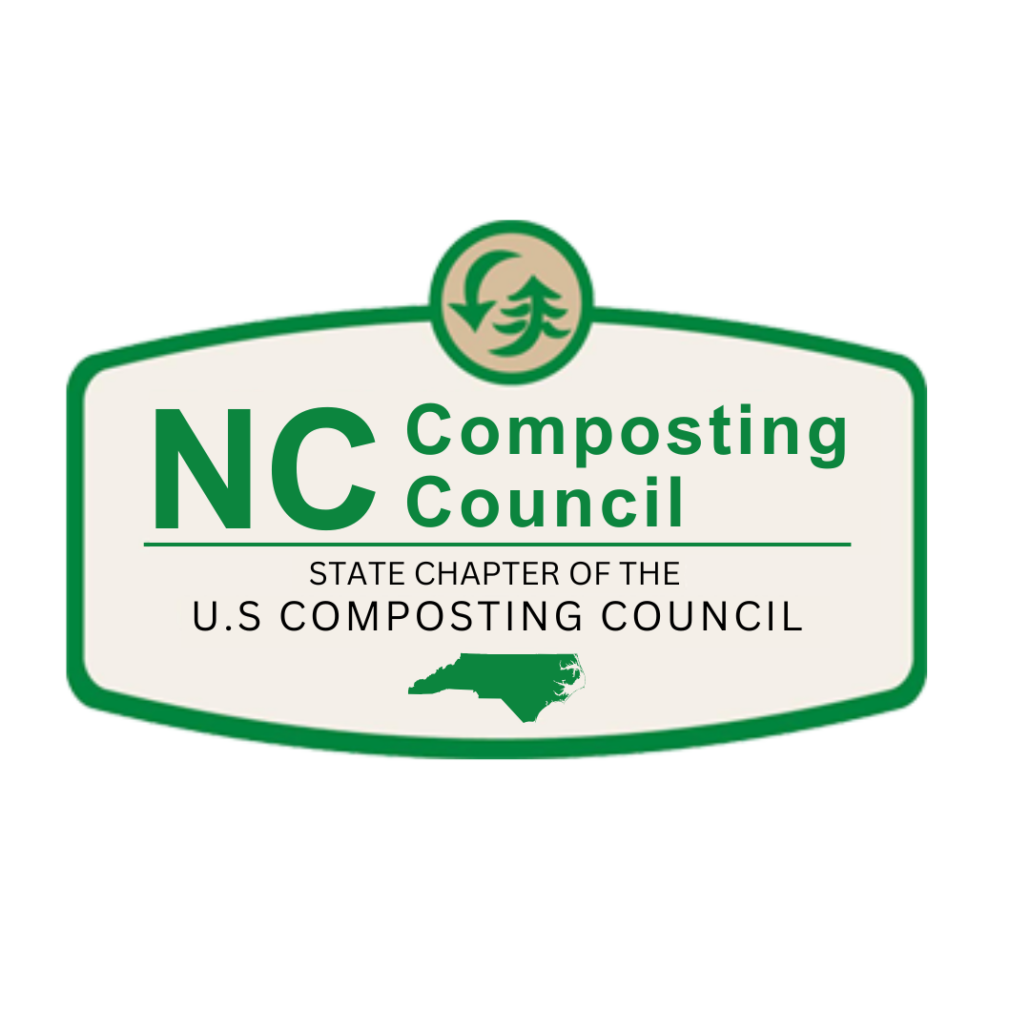 2025 NCCC Logo-transparent - NCCC